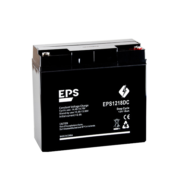 GSS Group is a SA Wholesaler of Security & Electronic products