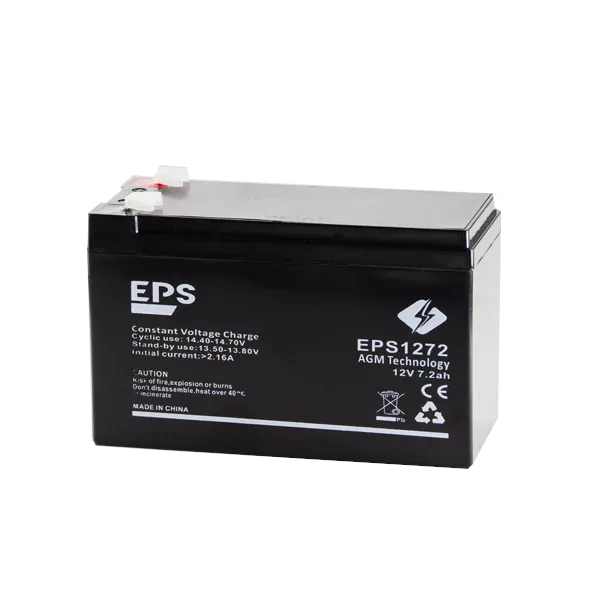 GSS Group is a SA Wholesaler of Security & Electronic products