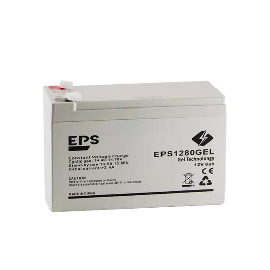 GSS Group is a SA Wholesaler of Security & Electronic products