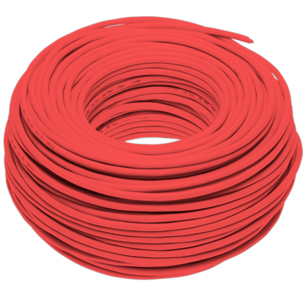 Fire Alarm Cable