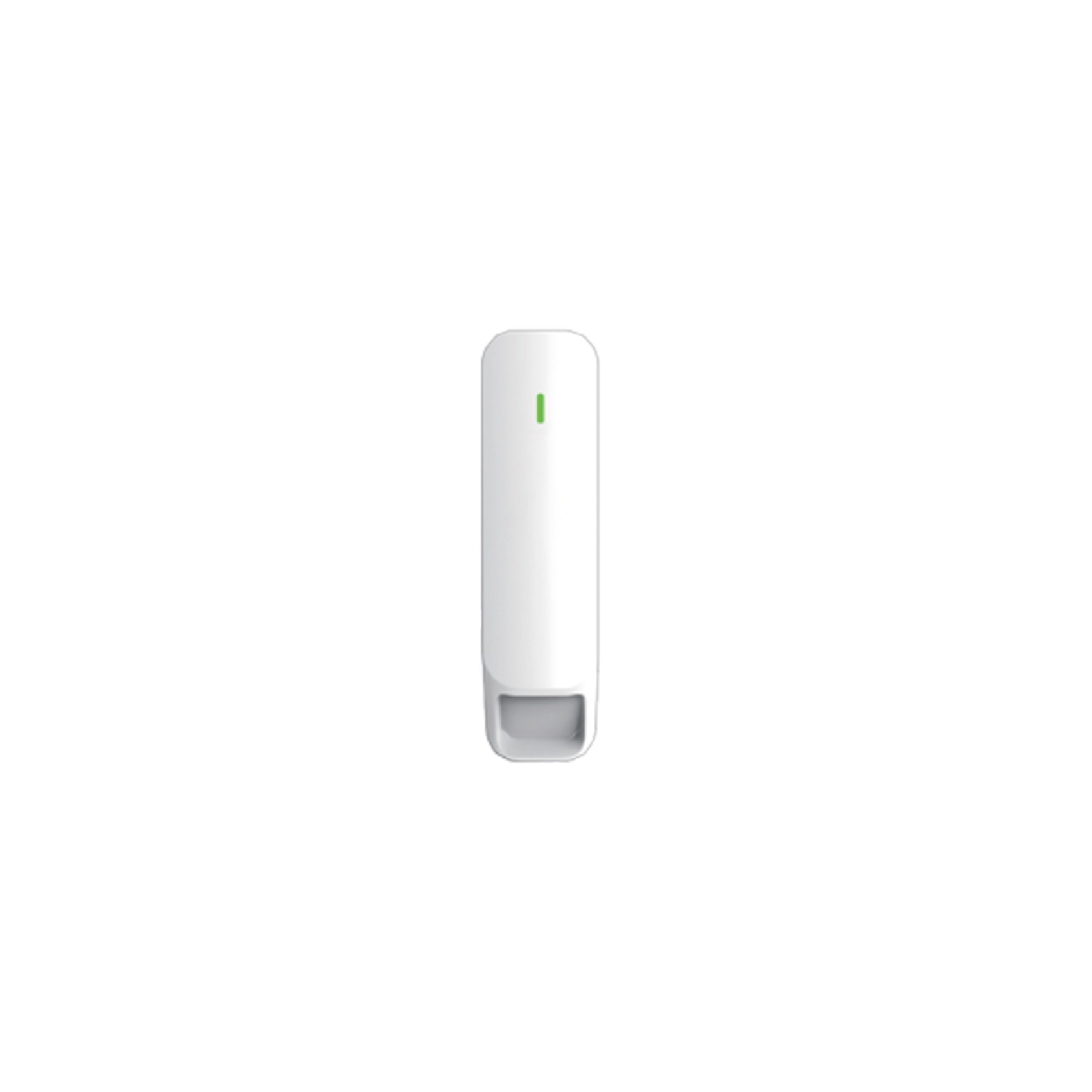 Indoor Curtain PIR Detector