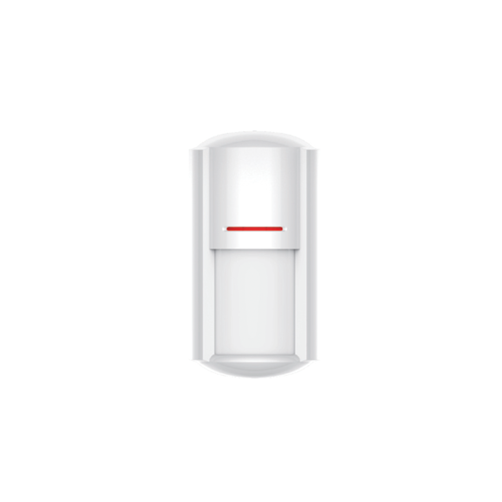 Outdoor Wide-Angle PIR Motion Detector