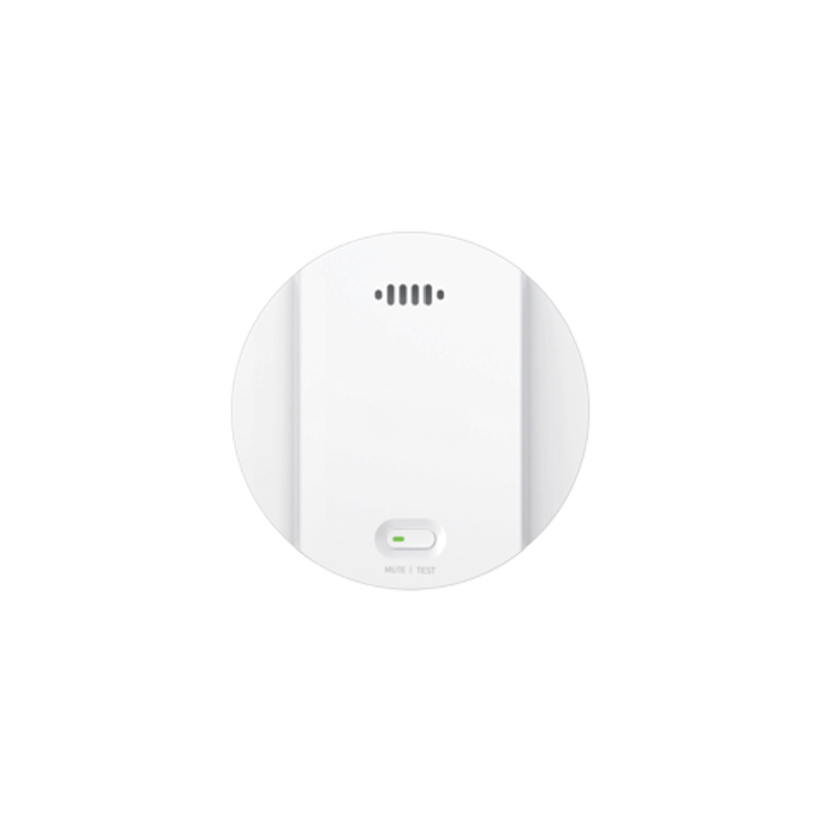 Smoke Detector