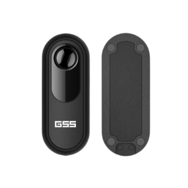 Wireless Infrared Gate Beam (15M)