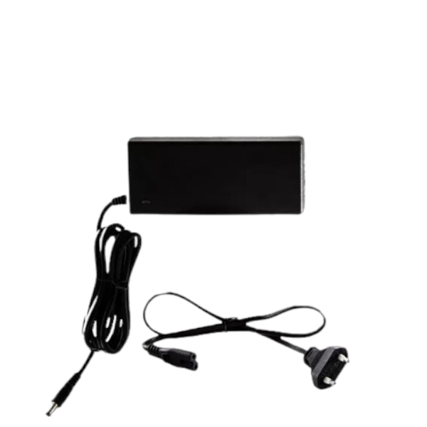 Desktop Powersupply 12VDC 3A (VDE)